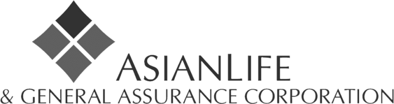 About Us - Metro South Medical Center