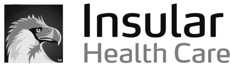 Home - Metro South Medical Center